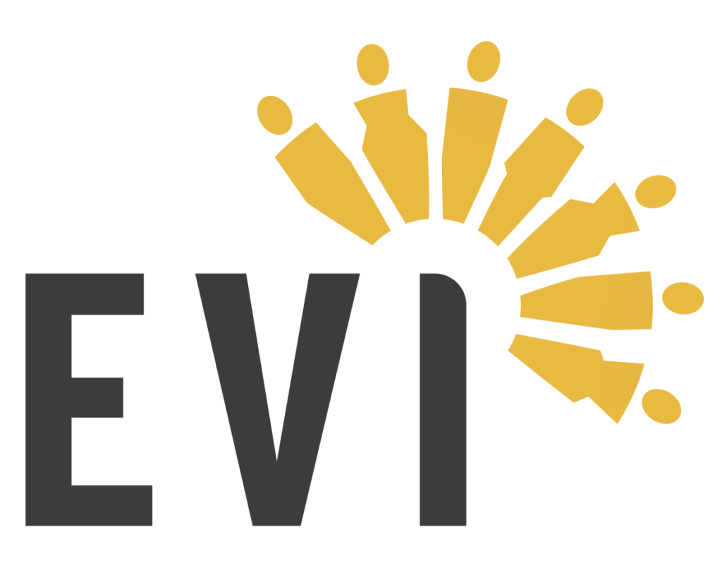 EU-Project EVI - Hope for the Future